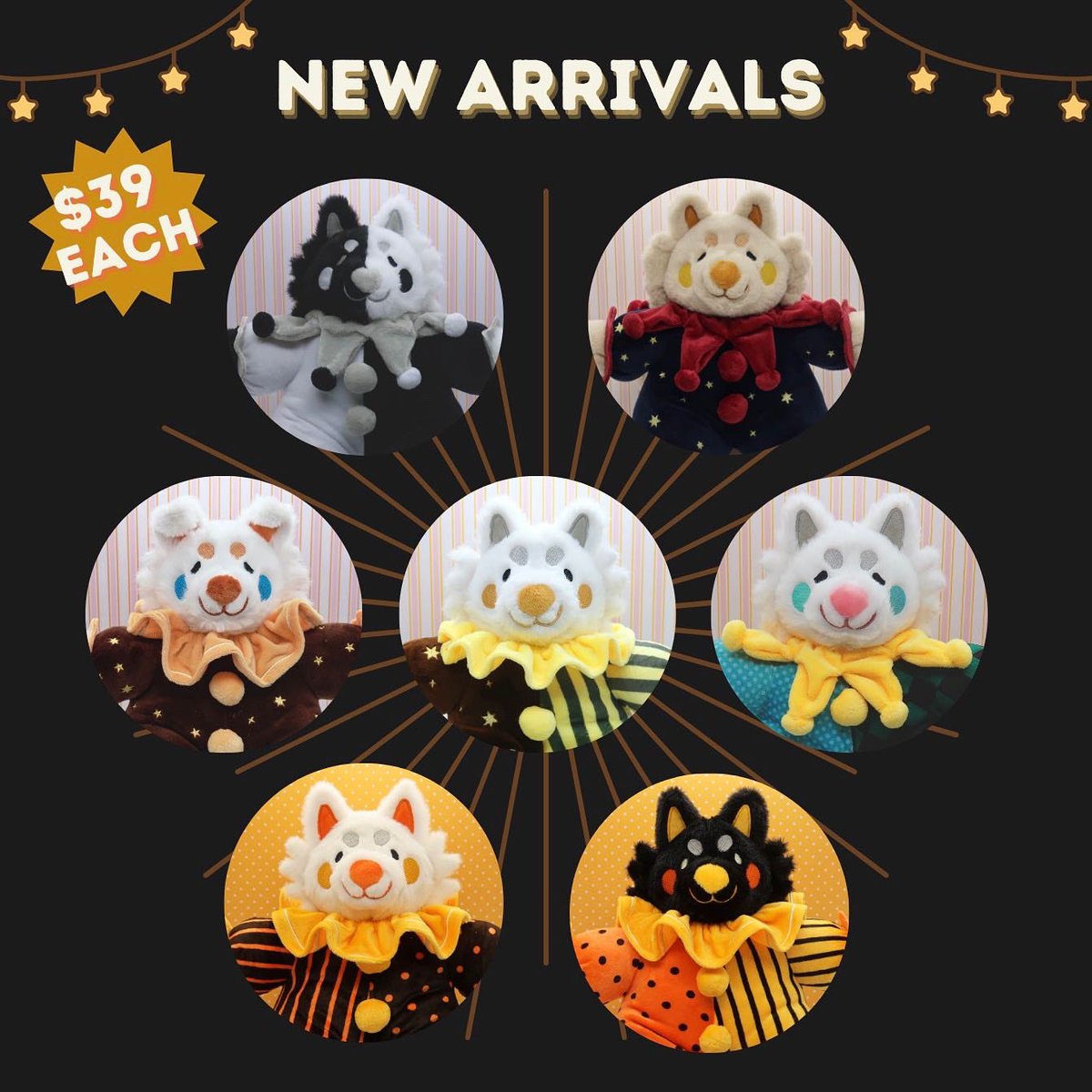 ThatOneArtistNRae (Nrae_art) - Tweets on iEmoji.com