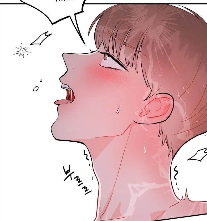 𝒃𝒍'𝒔 𝒏𝒂𝒓𝒂 on Twitter: "🔖선 넘는 사이 Kor: https://lezhin.com/ko/comic/borderline#_=_…"