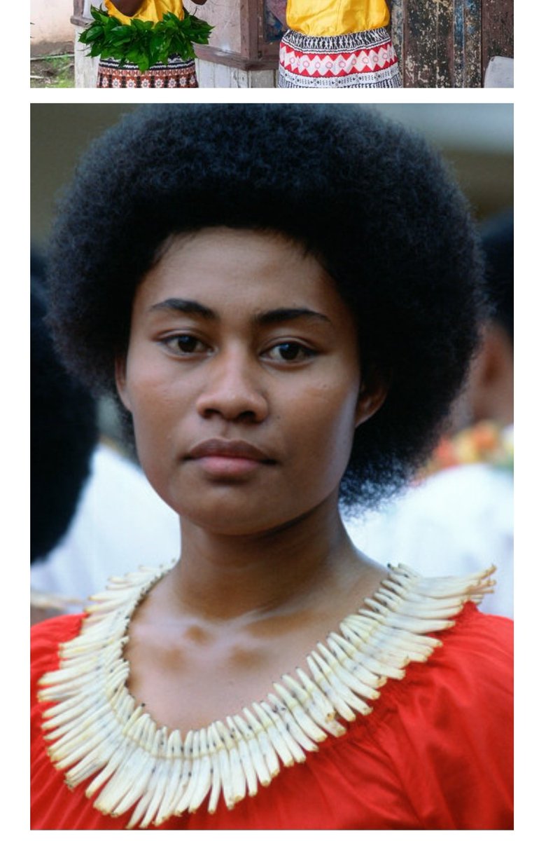 The Circle on Twitter: "RT @JJ08061874: Fiji https://maps.app.goo.gl/c6BcnnZx9GQimJcAA…"