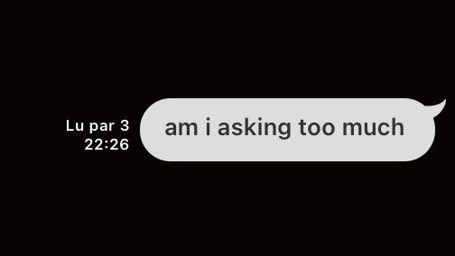 Ι on Twitter: Ι on Twitter: