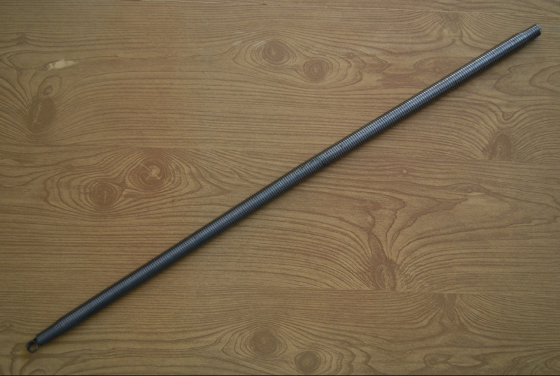 Pipe Bending Spring 15Mm at Bill Schoenfeld blog