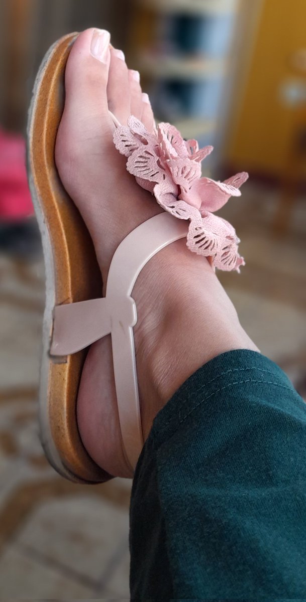 Sakura Feet 💋 👣 On Twitter Rt Sarahconnellyyy