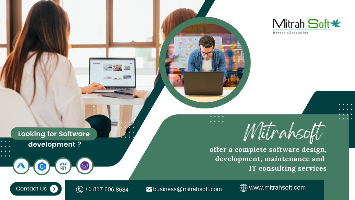 Javascript Digest On Twitter Rt Mitrahsoft Looking For Software Development Mitrahsoft