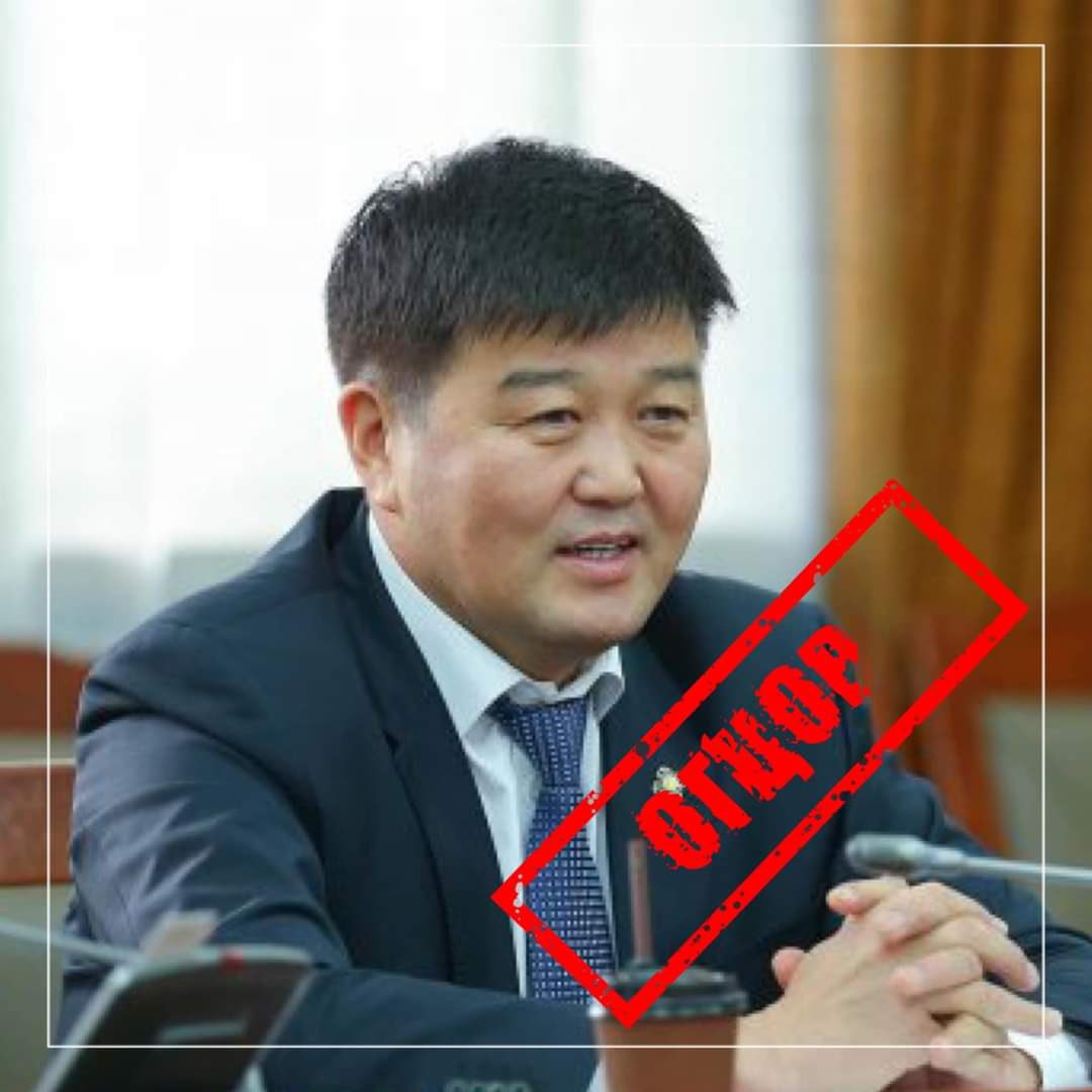 Дэнс мн Сэтгүүлч Т Шинэбаяр On Twitter Иргэд энийг үздэггүй аж Ямар