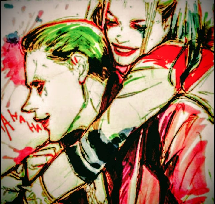 He's Her Rock, She's His Inspiration He's Her Support She's His Balance ...