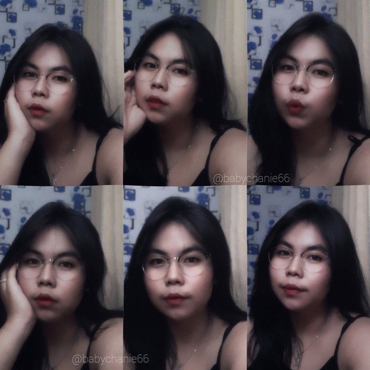 syaa | nsd📌 on Twitter: "With Aa' Haechan . . #NCTzenSelcaDay #NSD #NCTDREAM #NCT127 #HAECHAN ...