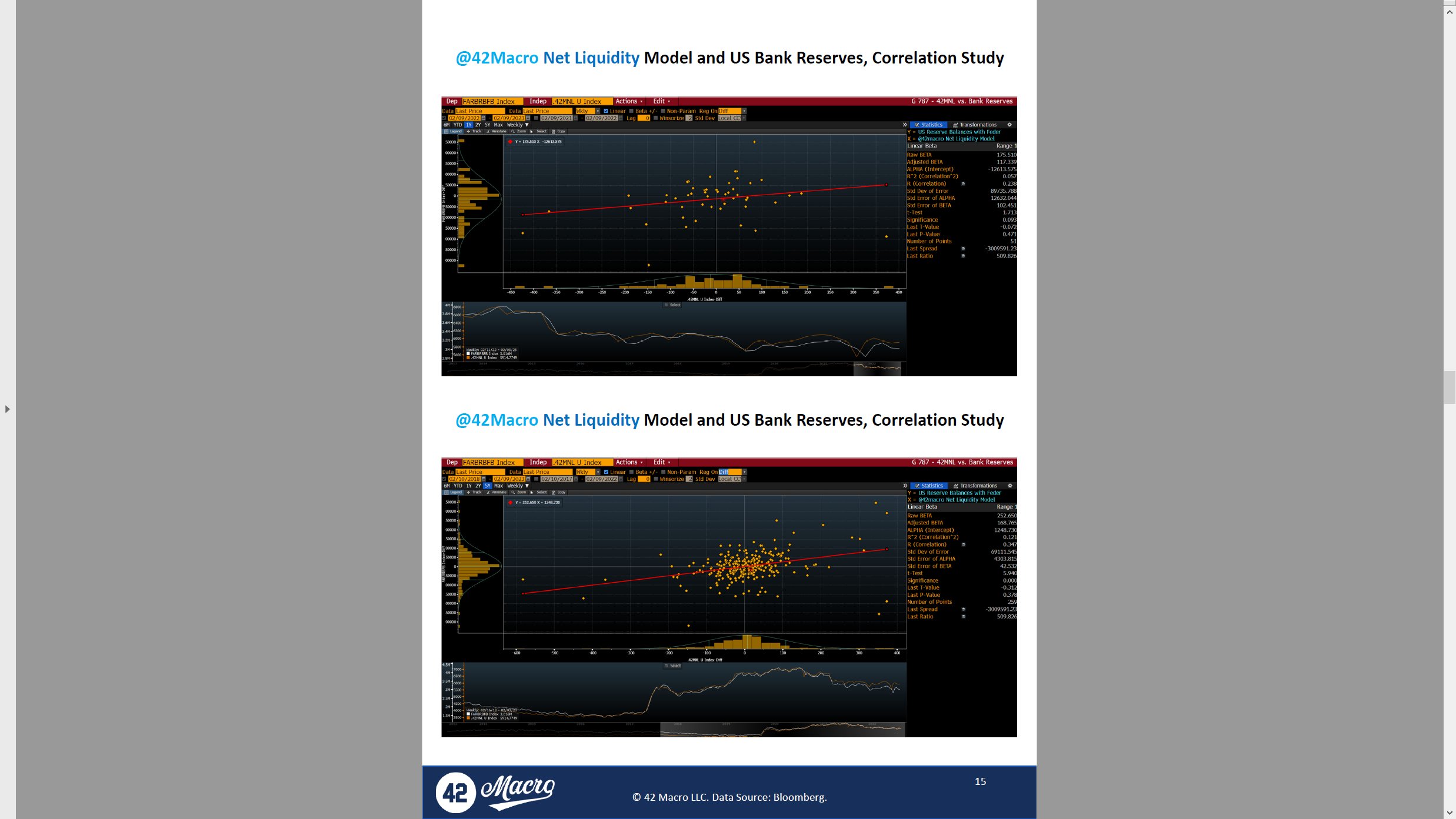 dharmafi (@dharmatrade) / Twitter