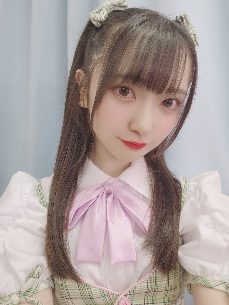 きっかどう(kiccado) On Twitter Rt Quattorokana おつかれみたんでした😇 あいちゃんでした👼 はるpyonでした🐰 そららでした🦦 かえります🐸