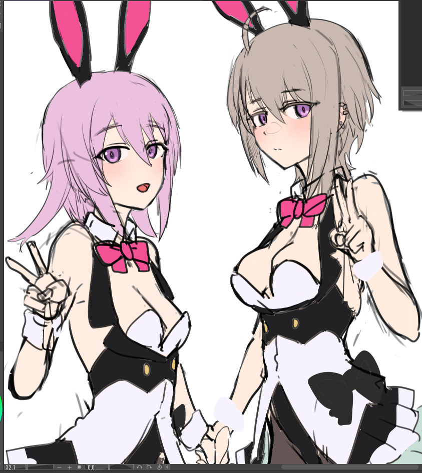 つちくだマテリアル🔞 On Twitter Rt Nikomiudon06 🐰