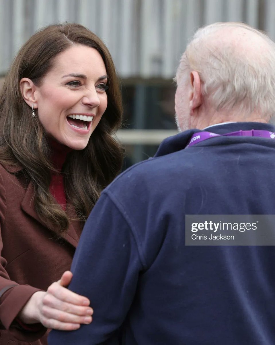 Ruby Redhead 🟩⬜️🟪 on Twitter: "RT @Canellelabelle: Moment of the day! So that Gentleman ...