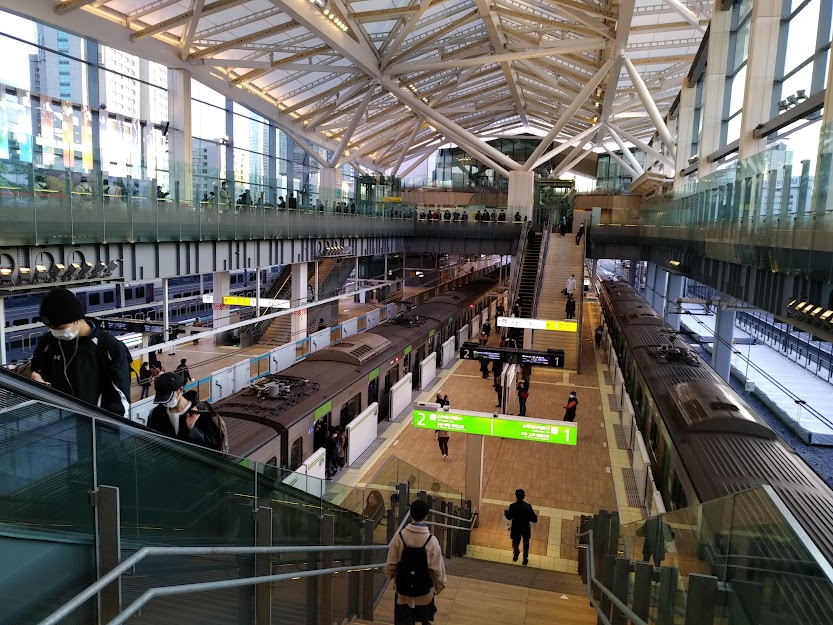 あうさん on Twitter: "#サイバー #工業デザイン #technopolis https://t.co/Tv7EAboA93" / Twitter