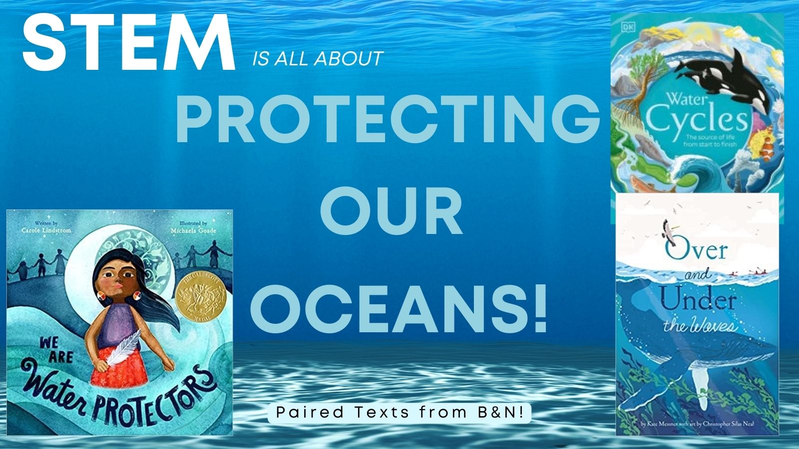 Barnes & Noble Classwork on Twitter: "Help students learn what they can ...