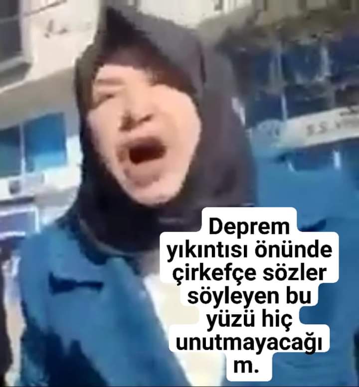 Prof.Dr. SITKIMSIYRILDI on Twitter: Prof.Dr. SITKIMSIYRILDI on Twitter: