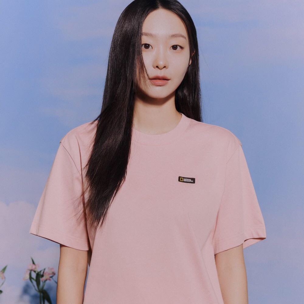 dami on Twitter: "insanely pretty"