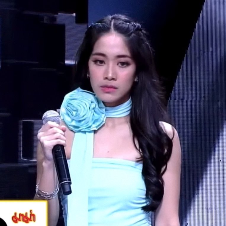 𝘻𝘹𝓎 | 𝑶𝒅𝒆𝒓𝒊𝒏𝒕 𝒅𝒖𝒎 𝒎𝒆𝒕𝒖𝒂𝒏𝒕 on Twitter: "เอาดอกไม้ที่คอออก ลูกชั้นเริ่ดได้มากกว่านี้ เปิดไล่สวยๆ ...