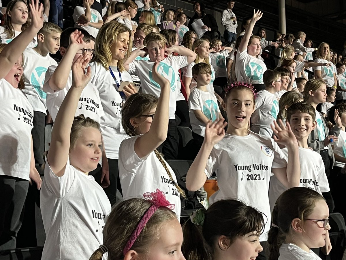 THPS Newsletter 14th October 2022 – Tang Hall Primary School