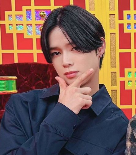 k pics on Twitter: "#andTEAM #andTEAM_K"