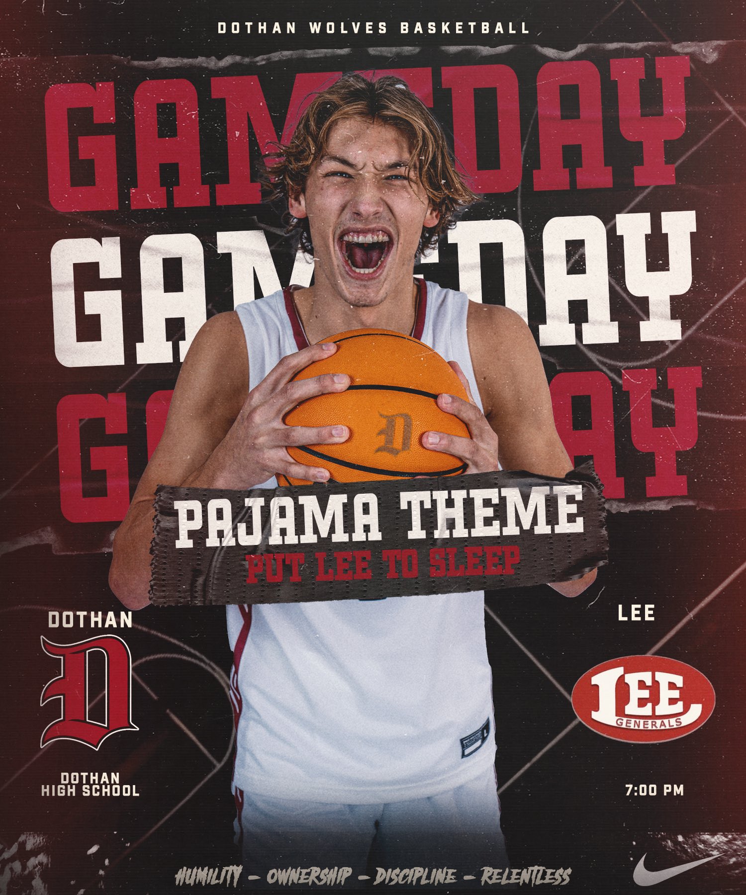 🏀Dothan Wolves🏀 (@Dwolves_hoops) / Twitter