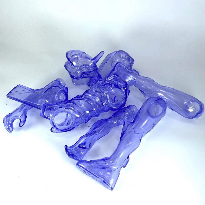 ソフビカツドウ on Twitter: "ワンフェスに持って行きます。卓番4-27-06です。 https://t.co/5l2rKxveT7" / Twitter