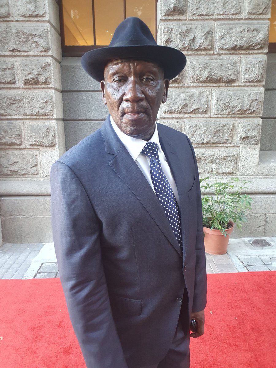 mail-guardian-on-twitter-rt-eunicestoltz-police-minister-bheki