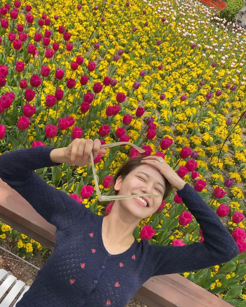 Yul π» On Twitter Happy Birthday To The Bubbliest Queen Choi Sooyoung