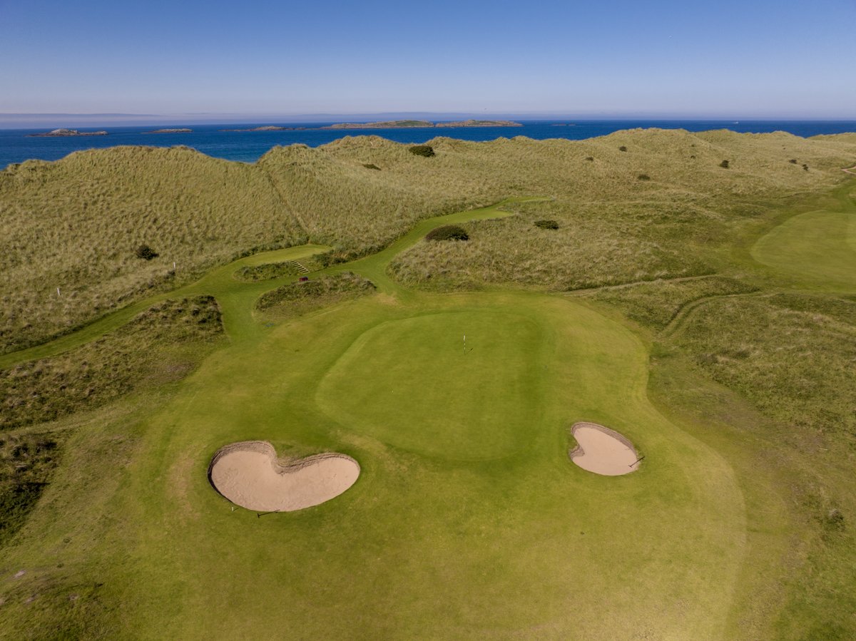 Royal Portrush G.C. on Twitter: Royal Portrush G.C. on Twitter: