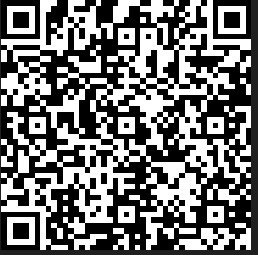 Wapato SD on Twitter: "Wapato Girls Basketball takes on the Connell Eagles in the first round of ...