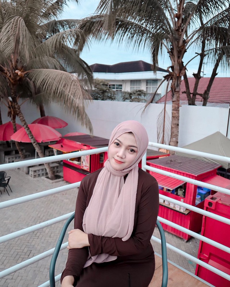 Video Bokep Viral Cewek Hijab Bugil Foto Terbaru on Twitter: