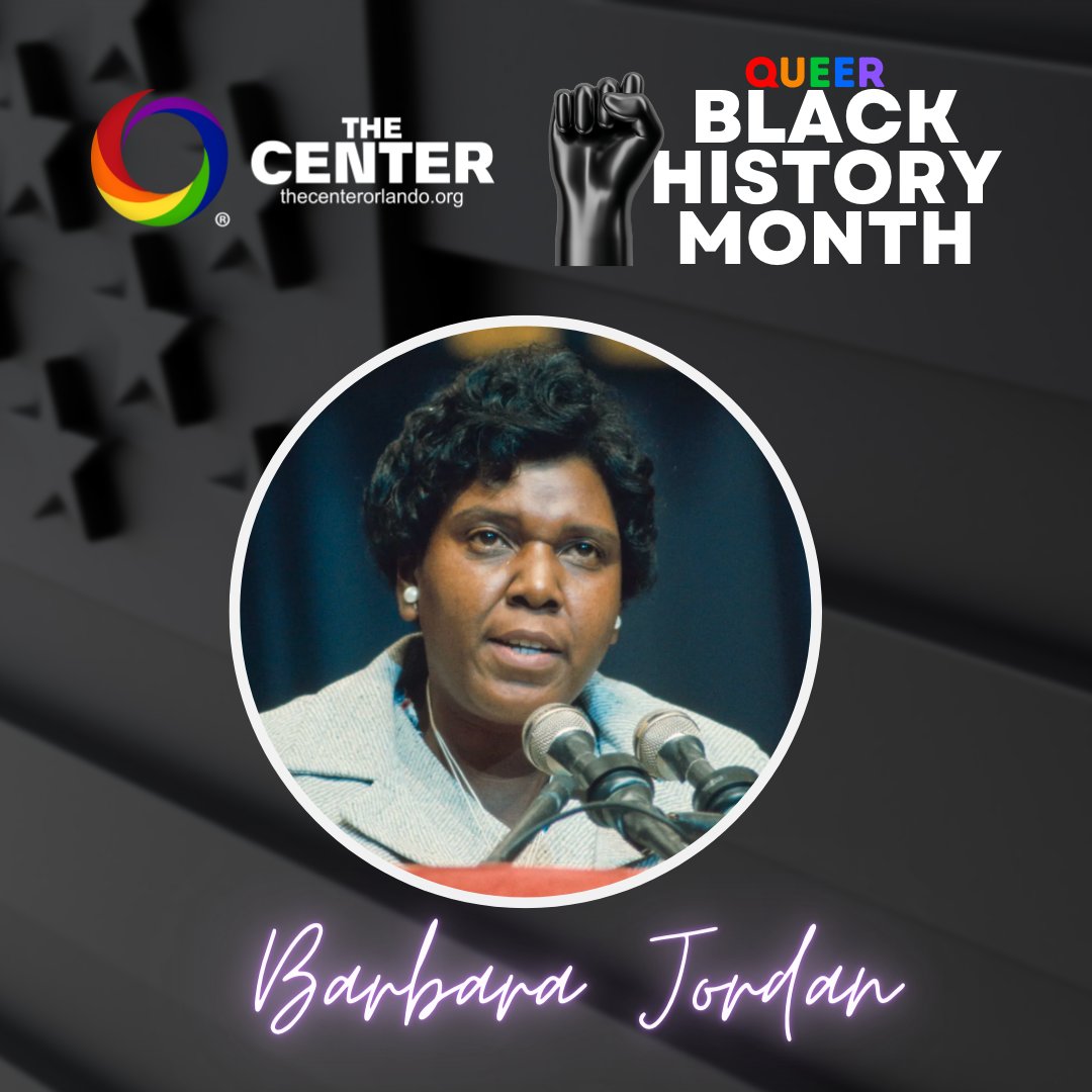 LGBT+ Center Orlando & Kissimmee 🏳️‍🌈🏳️‍⚧️ on Twitter: "Remembering the ...