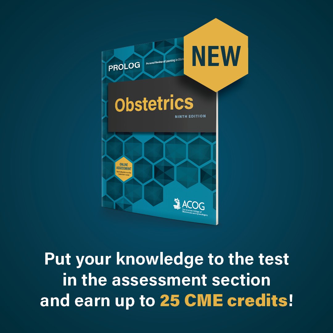 Up Training Essential Learning