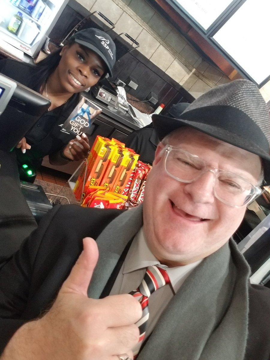 Dr. John N. Hamblin on Twitter: Dr. John N. Hamblin on Twitter: