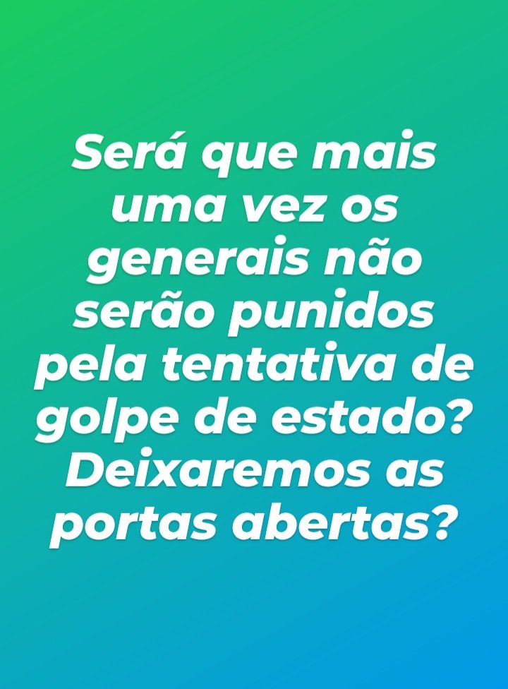 Nego Bom🇧🇷🇨🇳🇨🇺🇻🇪🇦🇷🇧🇴🇨🇱 on Twitter: Nego Bom🇧🇷🇨🇳🇨🇺🇻🇪🇦🇷🇧🇴🇨🇱 on Twitter: