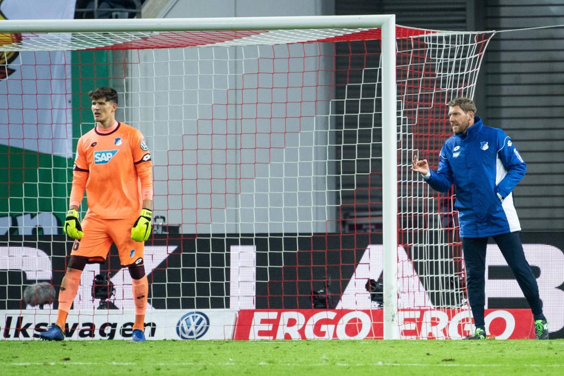 Bayern & Germany on Twitter: Bayern & Germany on Twitter: