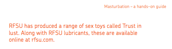 Safe Schools Alliance on Twitter: "RT @NoSecretLessons: And let's not forget the masturbation ...