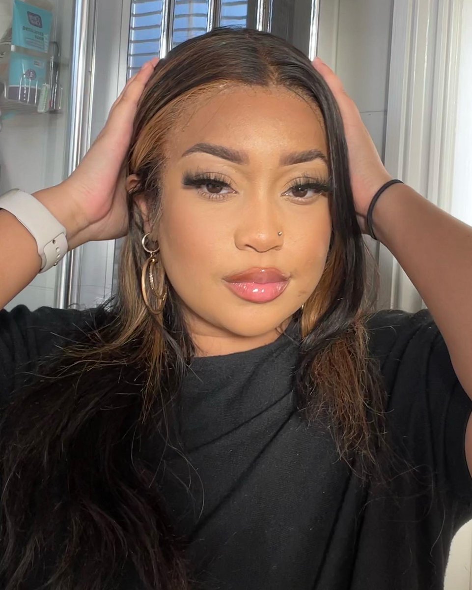 tia rae🇯🇲 on Twitter: tia rae🇯🇲 on Twitter: