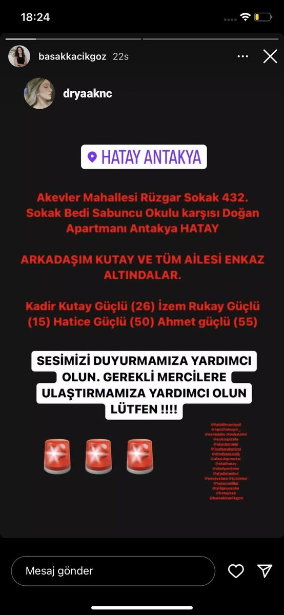 emine on Twitter: emine on Twitter: