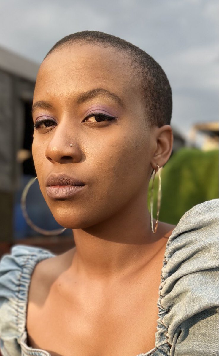 Call me sky so i know its real on Twitter: "RT @Bohemian_Wolf_: Shol tf did IKDR 😗"