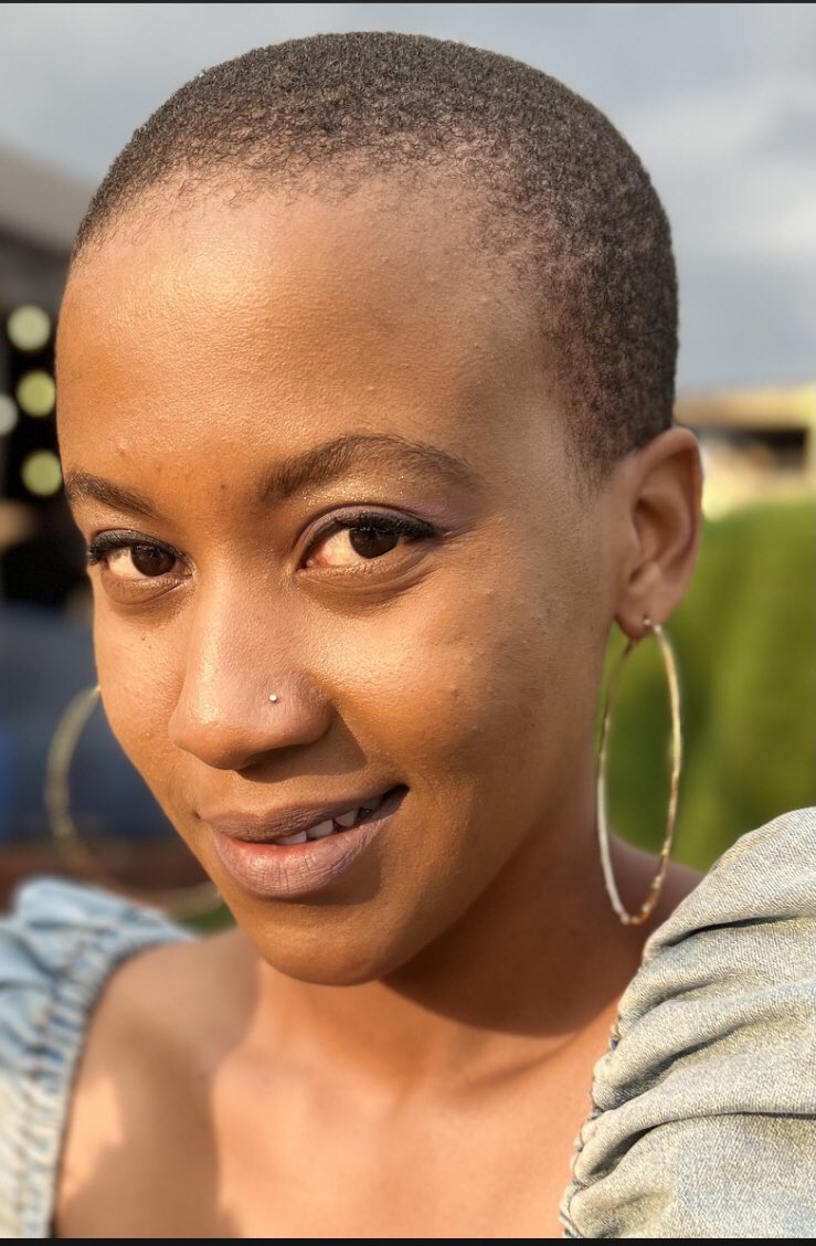 Call me sky so i know its real on Twitter: "RT @Bohemian_Wolf_: Shol tf did IKDR 😗"