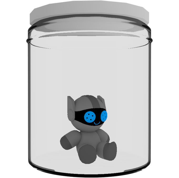 TW Pornstars - NightbotGrey 🔞(commission Close). Pictures and videos ...