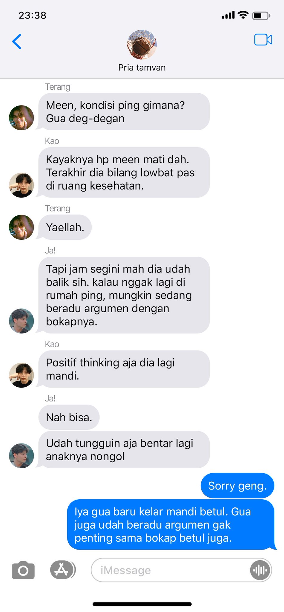 Roku. on Twitter: "122. https://t.co/xovFwStGTE" / Twitter