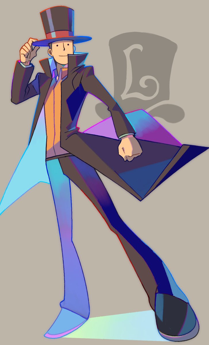 데나씌(Denaseey) (@denaseey) さんのイラスト・マンガ作品まとめ (1,250 件) - Twoucan