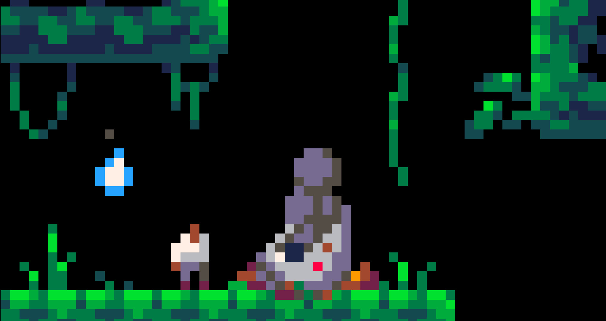 Beetroot Paul (@beetrootpaul) / Twitter