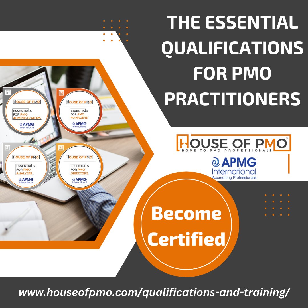 PMO Flashmob (House of PMO) on Twitter: "The House of PMO partnered ...