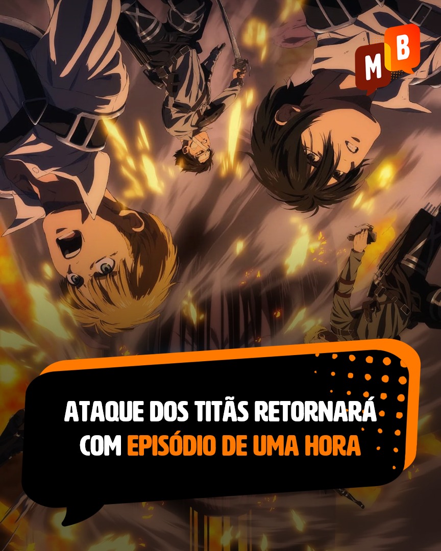 Mangás Brasil on Twitter: "A emissora japonesa NHK anunciou hoje (09), que a primeira metade de ...