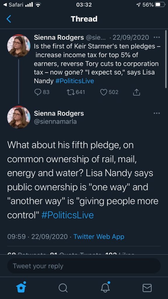 Paul On Twitter RT TweetForTheMany What Does giving People More Control Mean paul-on-twitter-rt-tweetforthemany-what-does-giving-people-more-control-mean