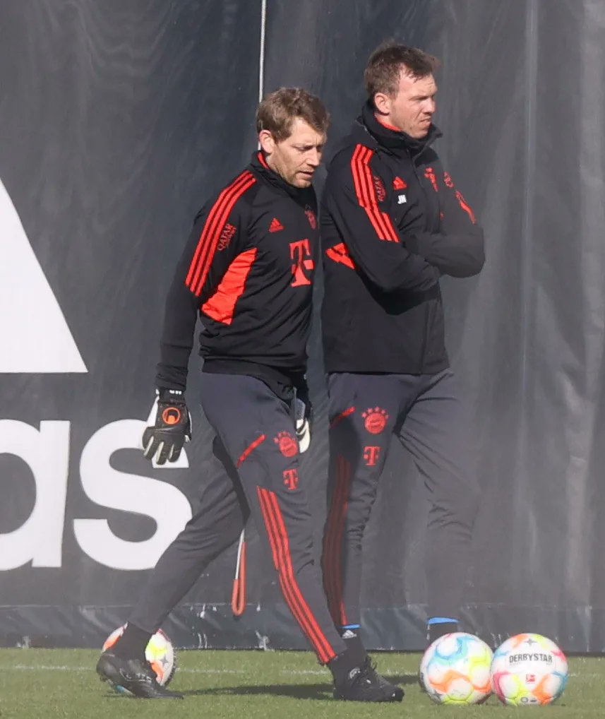 Bayern & Germany on Twitter: Bayern & Germany on Twitter: