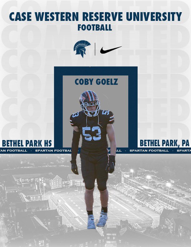 Coby Goelz on Twitter: Coby Goelz on Twitter: