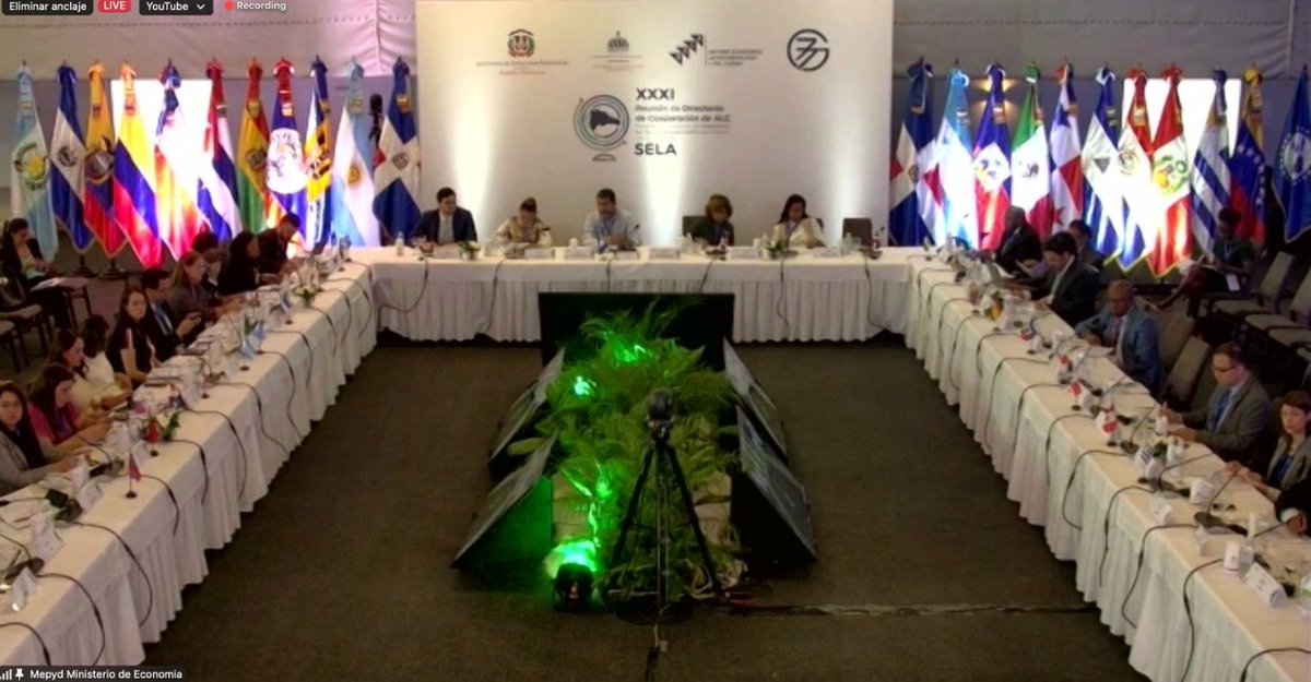 Proyecto Mesoamérica on Twitter: Proyecto Mesoamérica on Twitter: