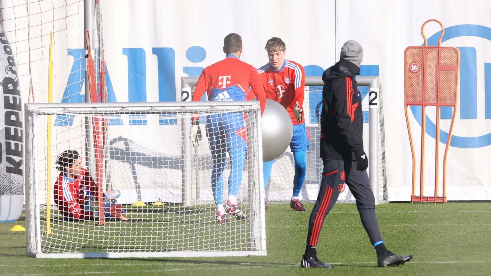 Bayern & Germany on Twitter: Bayern & Germany on Twitter: