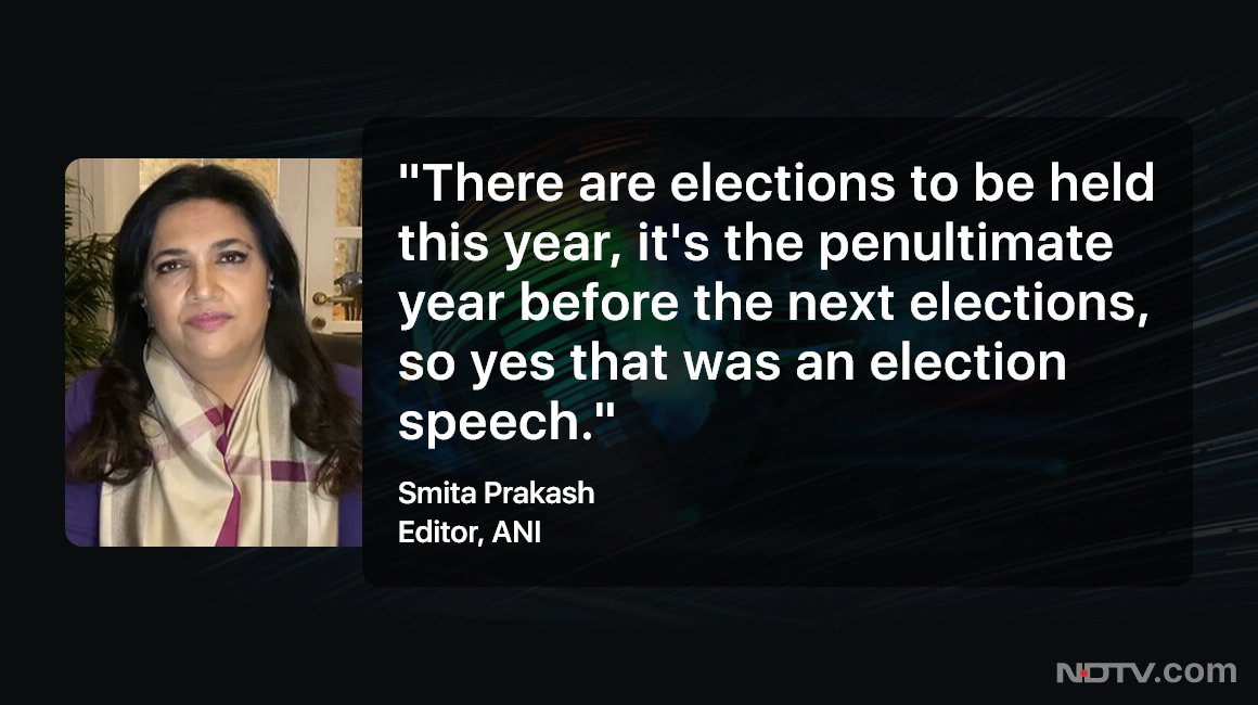 NDTV on Twitter: NDTV on Twitter: